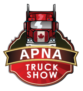 Logistics Company Giving Back To The Community Initiatives | Stryder Canada