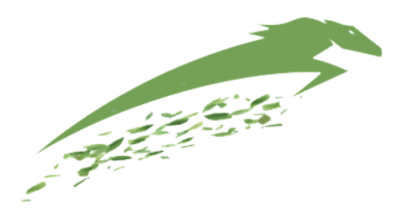 Logistics Company Giving Back To The Community Initiatives | Stryder Canada