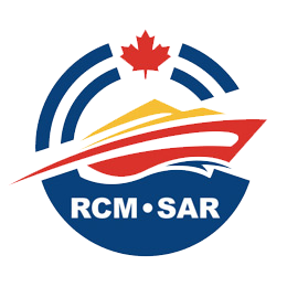 Logistics Company Giving Back To The Community Initiatives | Stryder Canada